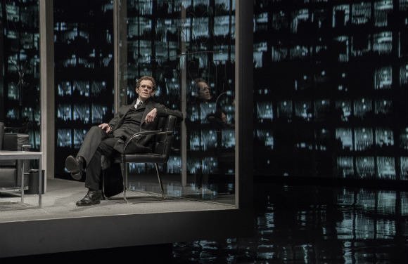 The Lehman Trilogy à Londres - Piccadilly Theatre - London Box Office The Lehman Trilogy à Londres - Piccadilly Theatre - London Box Office